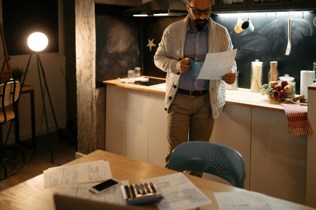 How Credit Cards Can Influence Loan Eligibility - Engaged Finance